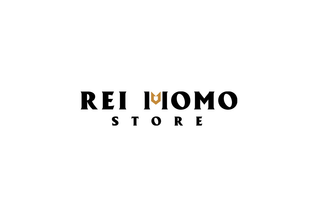 Porque Comprar Na Rei Momo Store Rei Momo Store